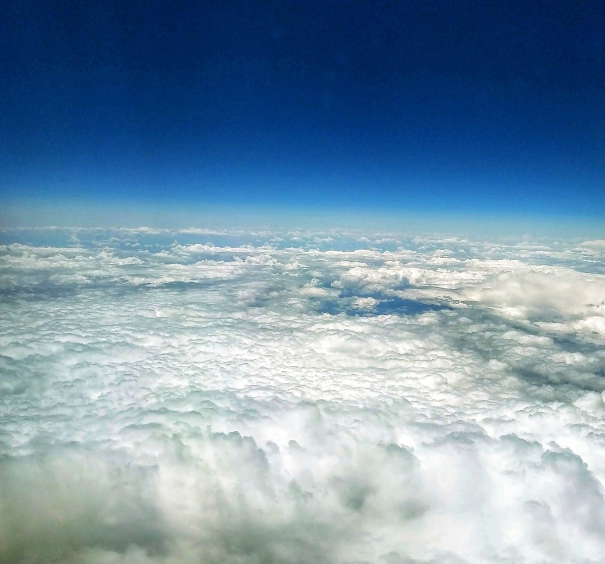 Im südlichen US and A-Westen – MrBoccia, Robert Strauss und der ganze andere Rest